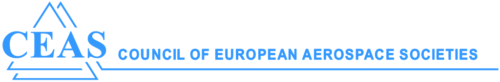 CEAS – Rotorcraft Forum